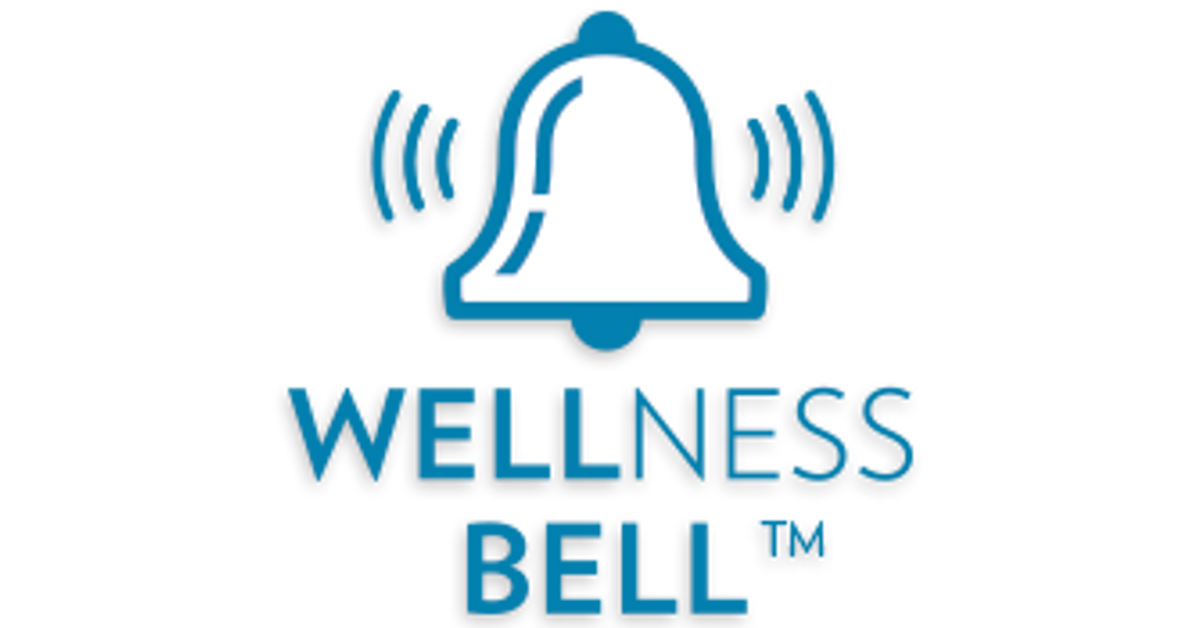 Wellness Bell LLC – Wellness Bell™